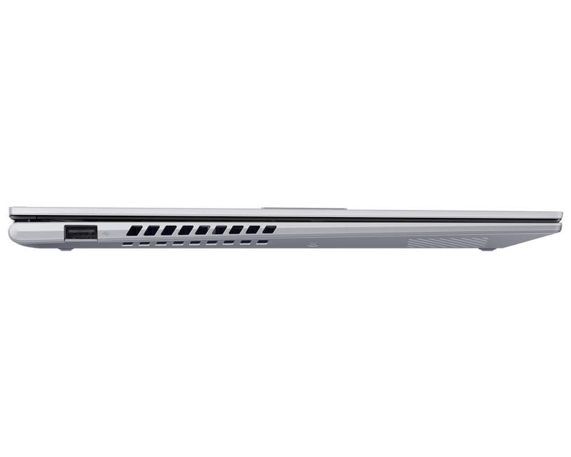 Vivobook S 14 FLIP OLED TN3402YA-KN244W (14 inča 2.8K, Ryzen 5 7530U, 16GB, SSD 512GB, Win11 Home) laptop