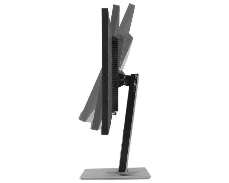 24.1 inča PA248QV IPS WUXGA LED Dizajnerski monitor