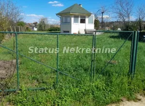 Prodaja Građevinsko zemljište - Petrovaradin, Sremska Kamenica