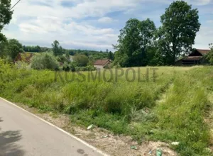 Prodaja Građevinsko zemljište - Beograd