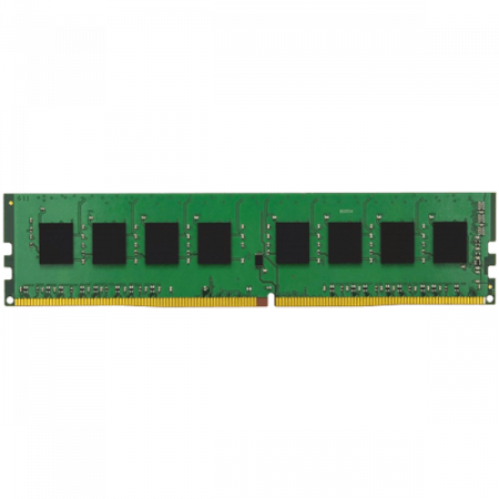 RAM DIMM DDR4 8GB 3200MHz Kingston KVR32N22S68