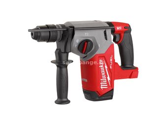 MILWAUKEE Aku. bušilica SDS+ 18V 2x5/5Ah 2.5J - M18FHX-552X