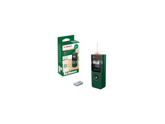 Digitalni laserski daljinomer Bosch EasyDistance 20 (0603672A00)
