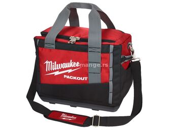 MILWAUKEE PACKOUT Torba 38 cm