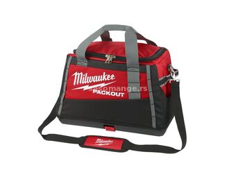 MILWAUKEE PACKOUT Torba 50 cm