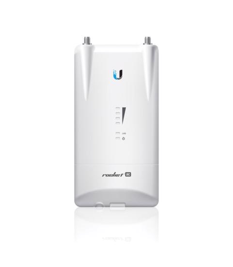 Ubiquiti Rocket R5AC Lite