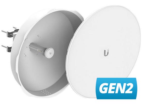 Ubiquiti PBE-5AC-ISO-GEN2