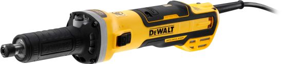 DeWalt čeona brusilica 1300W (DWE4997)