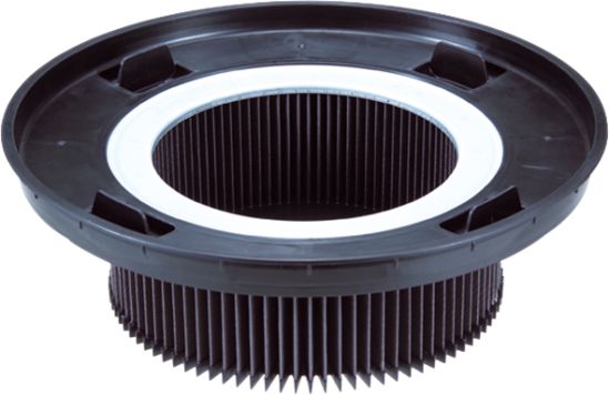 Filter tip-H Makita 196251-2