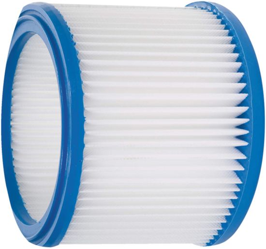 Filter Makita P-70219