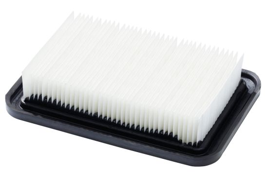 Filter PTFE Makita W107418351