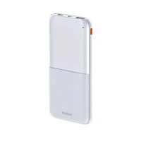POWER BANK 10000mAh RPP-23
