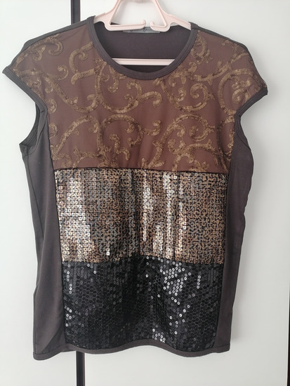 P. S fashion bluza