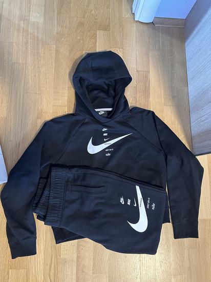 Nike trenerka swoosh original snizeno!