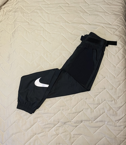 Nike pantalone