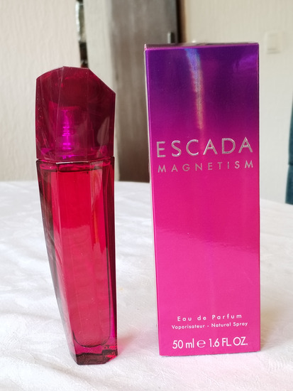 Escada - Magnetism original