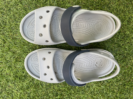 Crocs sandale