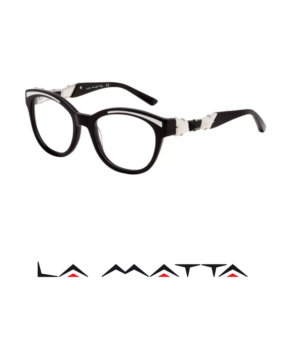 La Matta 3140 04