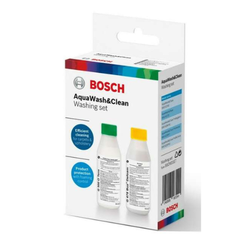 BOSCH BBZWDSET