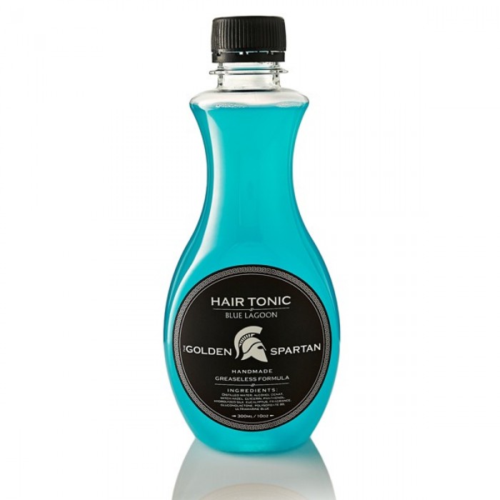 Blue Lagoon tonik za kosu – 200 ml