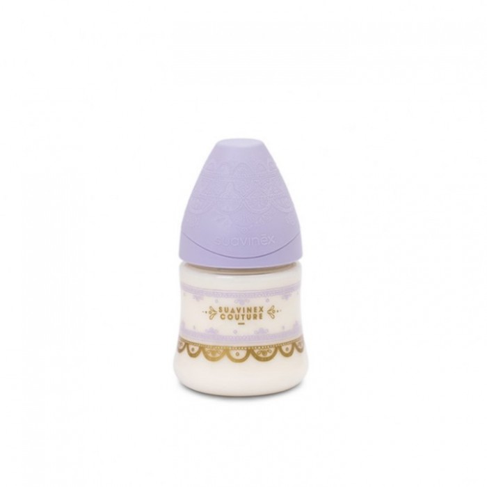 Flašica Couture lila – 150 ml