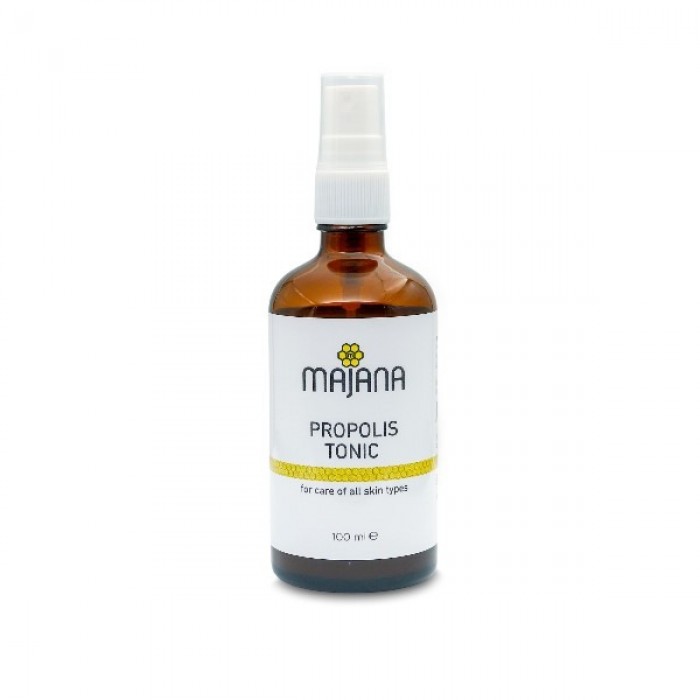 Propolis tonic – 100 ml