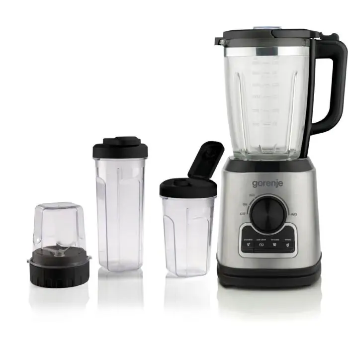 Gorenje BLENDER B1400BE