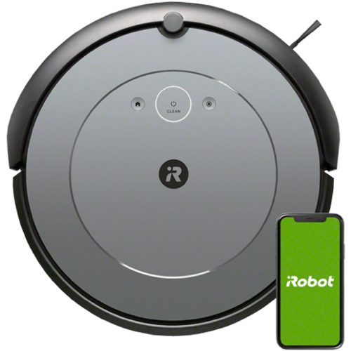 iRobot Roomba i1158 Robotski usisivač