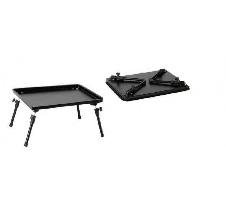 Extra Carp Bivy Table 3945