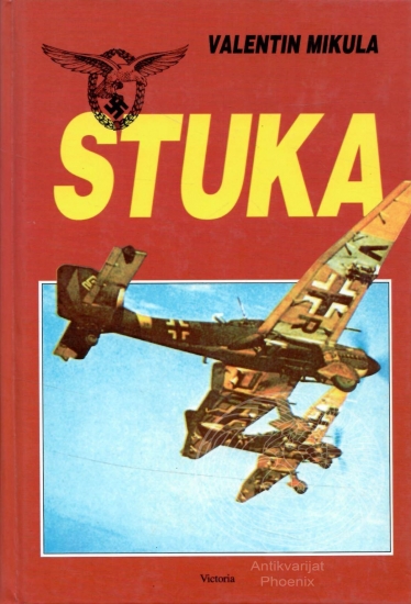 Stuka