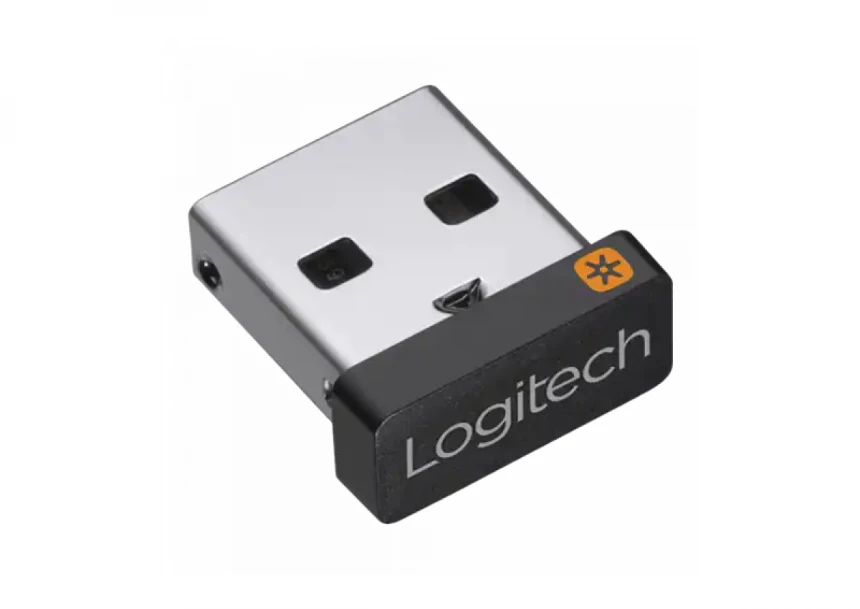 Logitech Unifying (910-005931) NANO receiver za miš i tastaturu