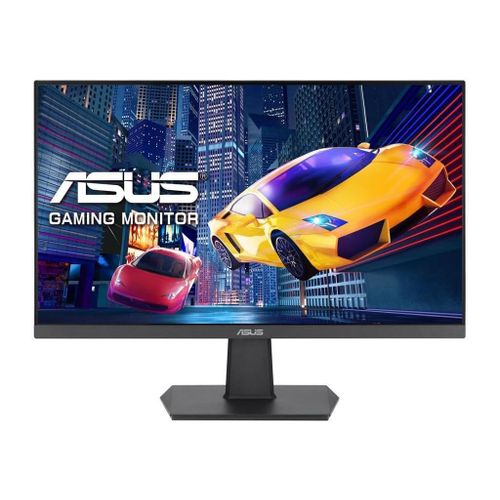 Asus VA27EHF Monitor 27"/IPS/1920x1080/100Hz/1ms MPRT/HDMI/VESA/crna