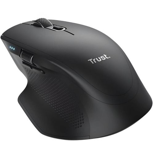 Trust Ozaa+ Multi-Device Bežični miš