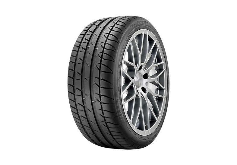 205/60R16 96V Orium HP - letnji pneumatik