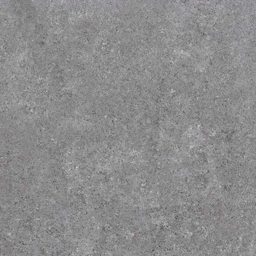 ZORKA CORTINA ANTRACITE 60x60