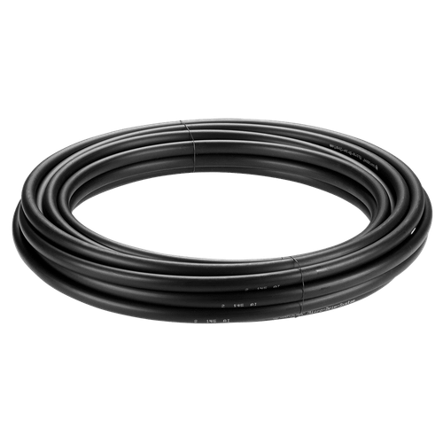 Gardena md crevo za sprinkler sistem 1/2", 15m GA 01346-20