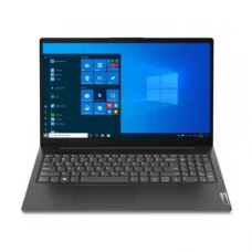 IdeaPad V15 G2 IJL (black) Laptop Intel Celeron N4500-8GB-256GB SSD-15.6 FHD Lenovo 82QY00QCYA