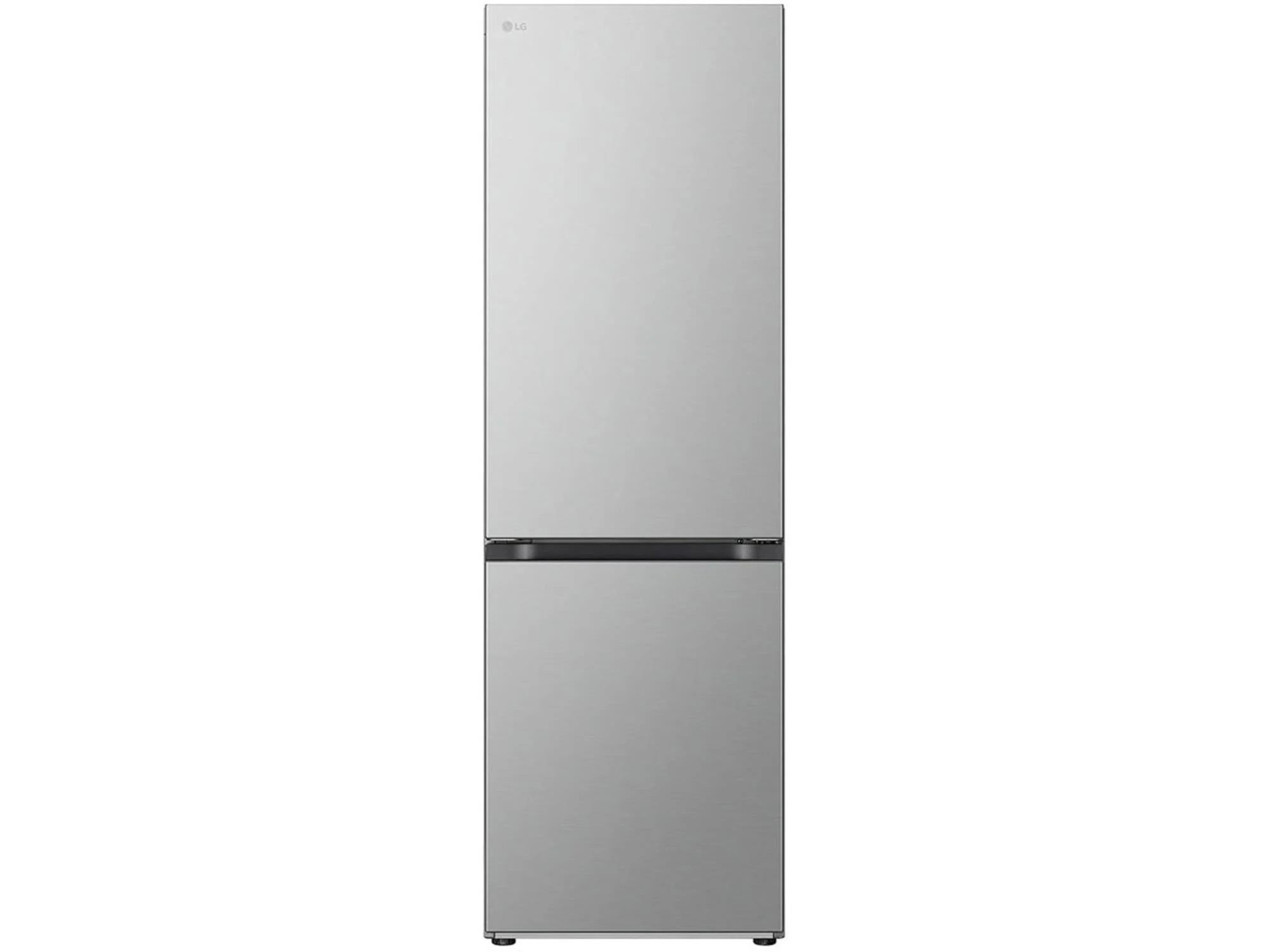 LG Kombinovani frižider GBV7180CPY
