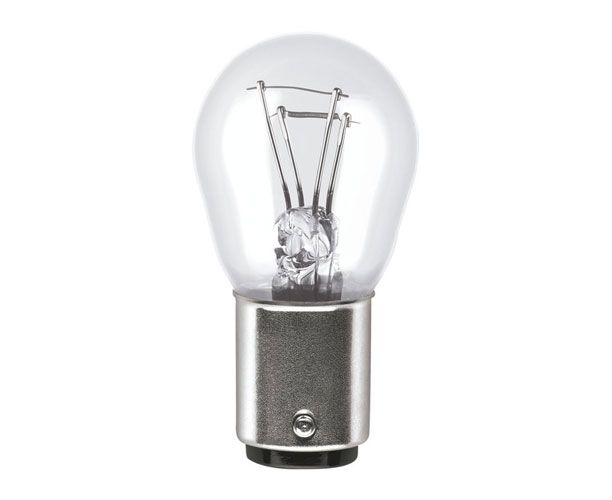 Sijalica Philips P21/5W 12V 21/5W