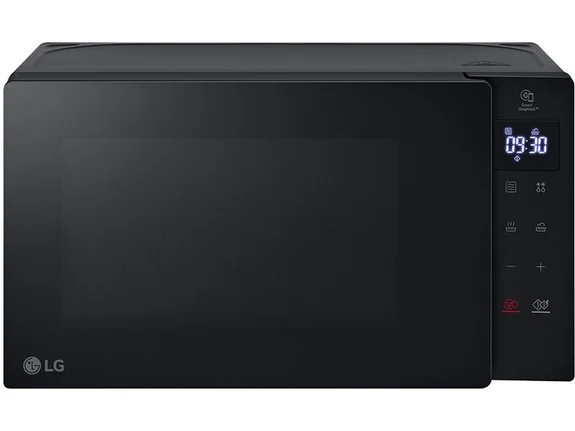 LG Mikrotalasna rerna MS2032GAS