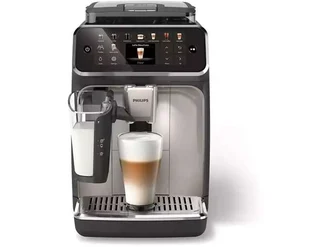 Philips Aparat za espresso kafu EP5547/90