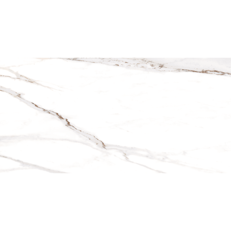 Granitne pločice Calacatta White 60x120