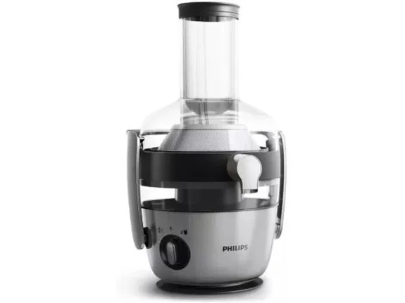 Philips Sokovik HR1922/21