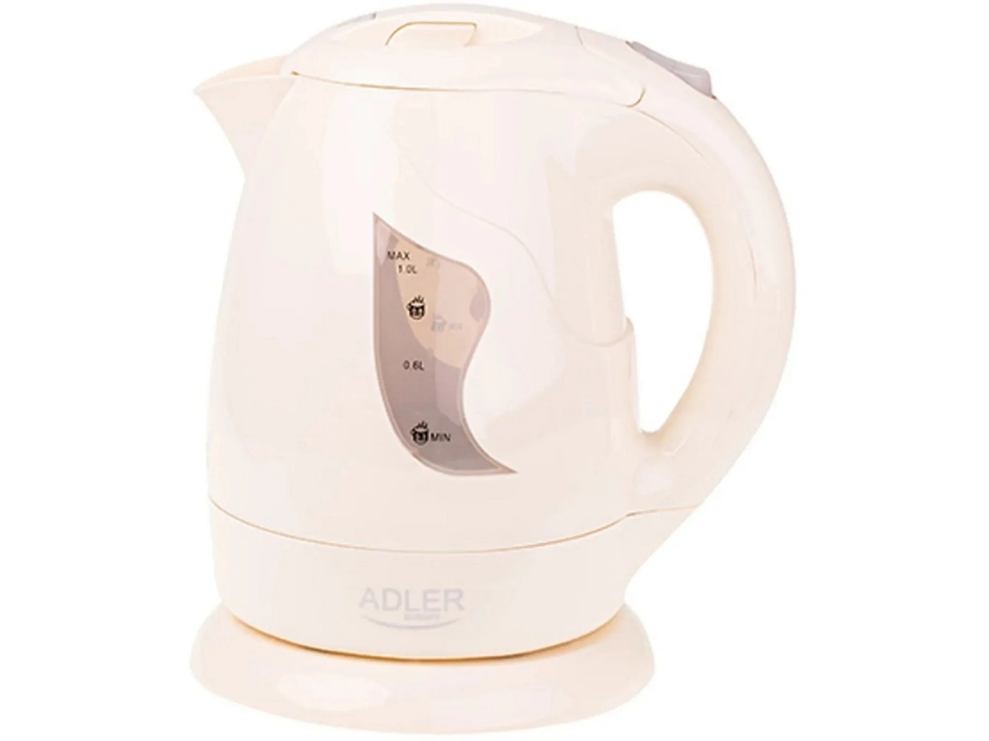 Adler Ketler 1l AD08B