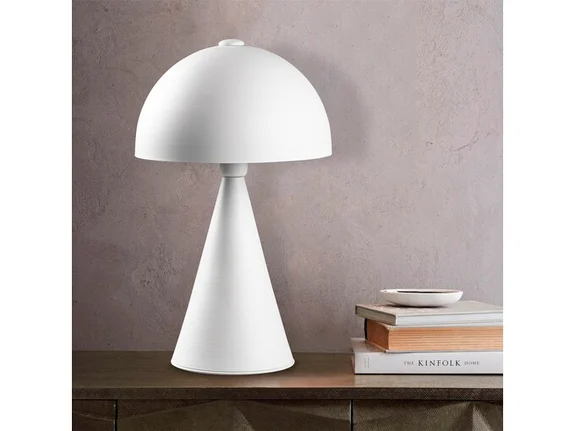 Opviq Stona lampa Dodo-5052