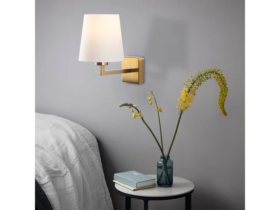 Opviq Zidna lampa Profil 4652