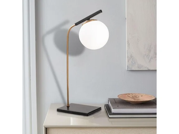 Opviq Stona lampa Yildiz-4021