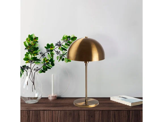 Opviq Stona lampa Varzan-10857