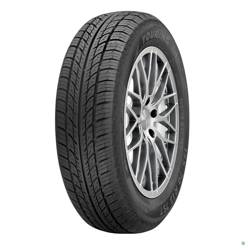 165/70R14 Taurus 81T TOURING let