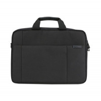 Acer NP.BAG1A.189